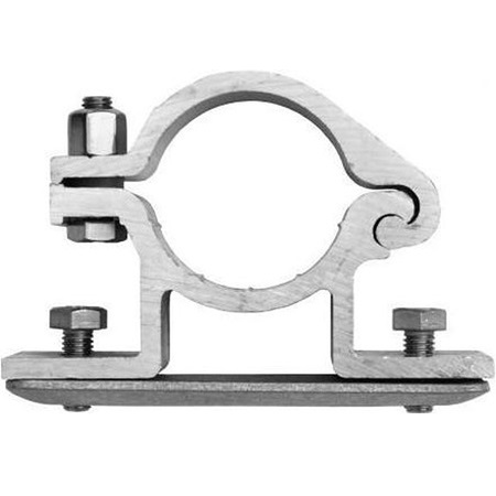 Klembeugels : 2TB Verkoop & Verhuur B.V.