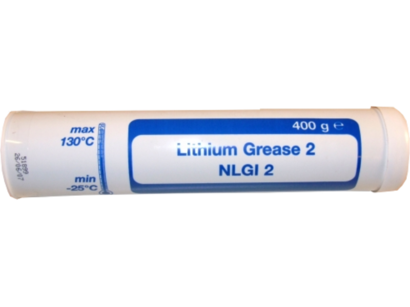 Vetpatroon : 2TB Verkoop & Verhuur B.V.